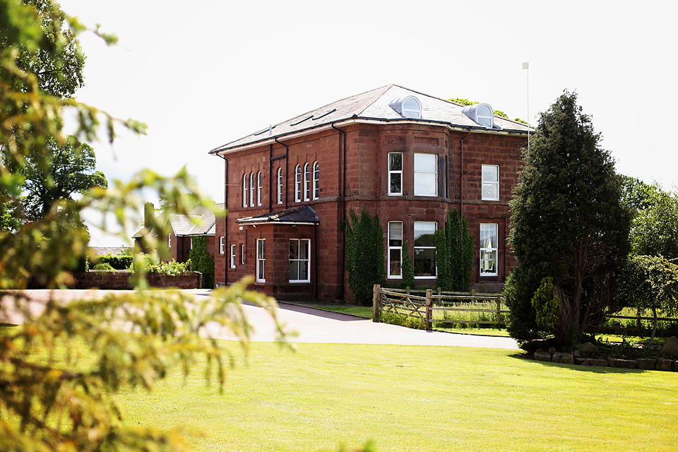 About | Uren Food Ingredients