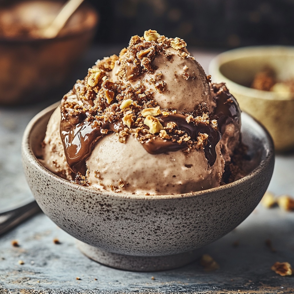 5 Ice Cream Trends for 2025