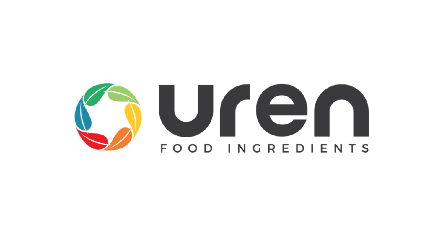 Uren’s Corporate Social Responsibility Highlights: 2024–2025
