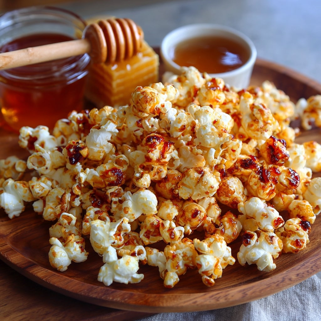 Brand New 2026 Snack Trends