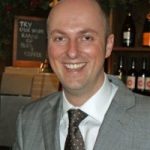 New expertise within Flavours at Uren | Uren Food Ingredients