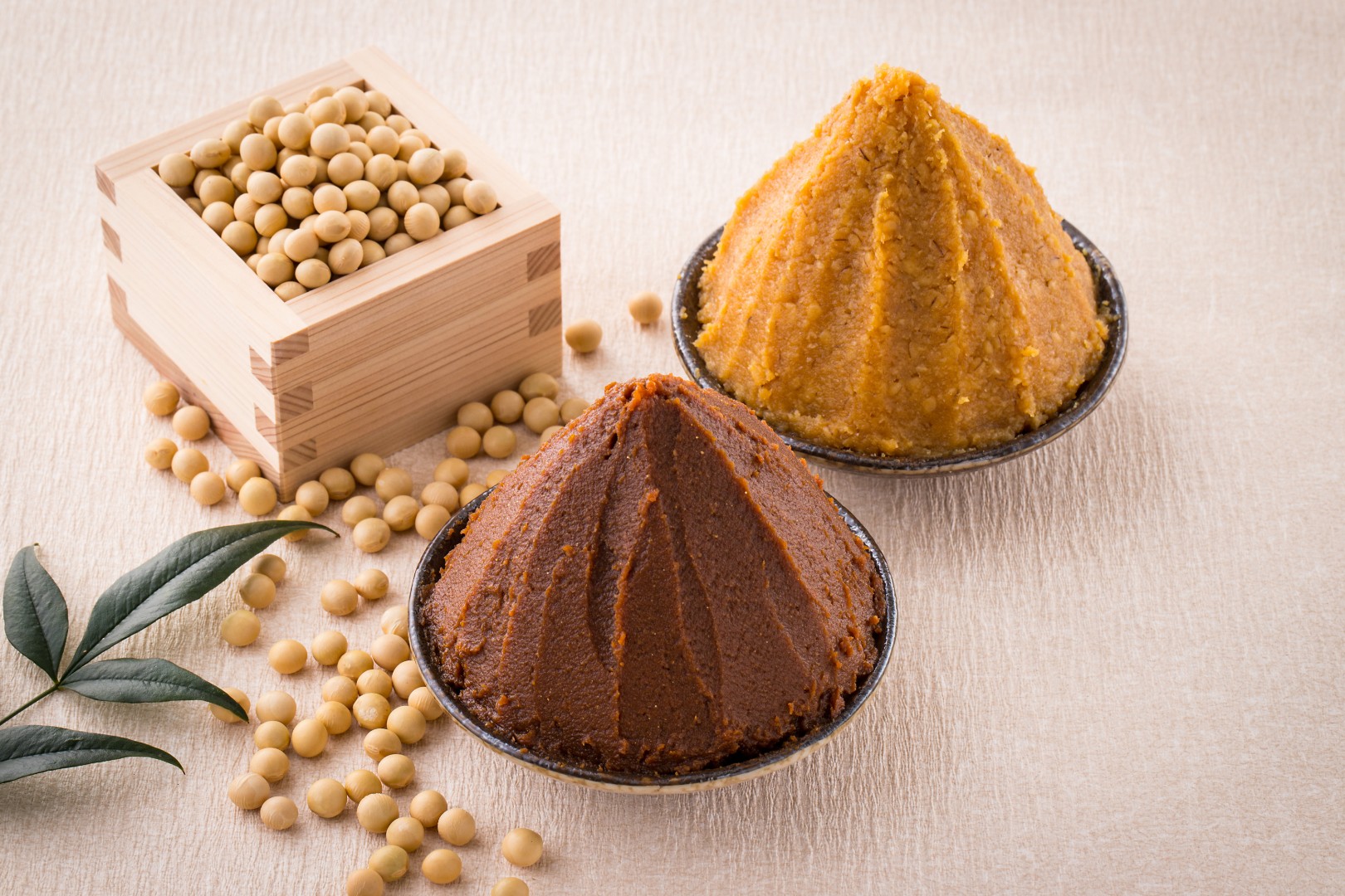 Miso: An Ingredient to Watch